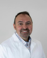 Michael Allen Odle MD - Second Opinions