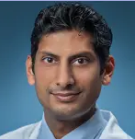 Vikram Kumar Garg MD - Second Opinions