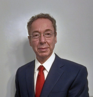 Mark Siegel MD - Second Opinions